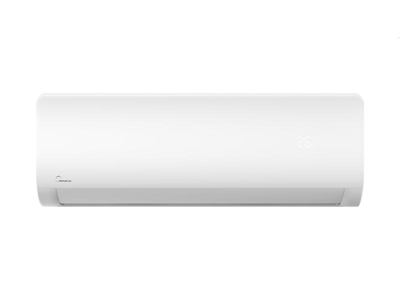 MIDEA MSAGDU-24HRFN8 INVERTER KLIMA UREĐAJ + WIFI