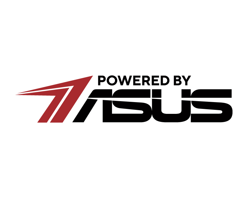 EWE PC AMD OFFICE računar Ryzen 3 3200G 16GB 512GB