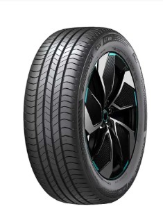 Hankook iON GT SUV IK41A EV
215/60 R17 100V XL