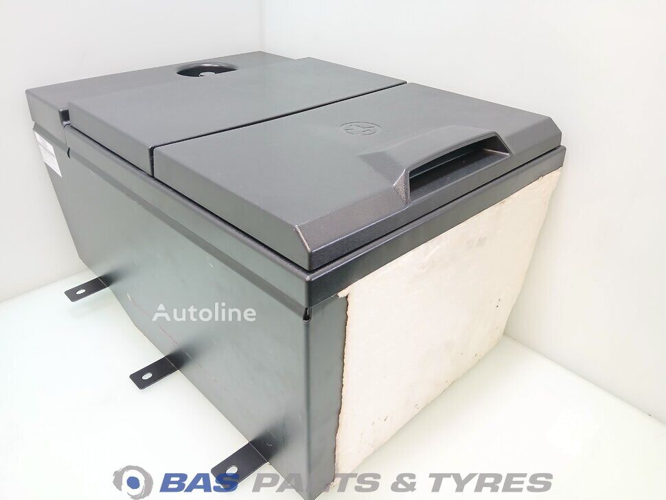 Renault T-Serie Refrigerator 26 Liter 26 7482268889 frižider za auto za Renault T-Serie kamiona