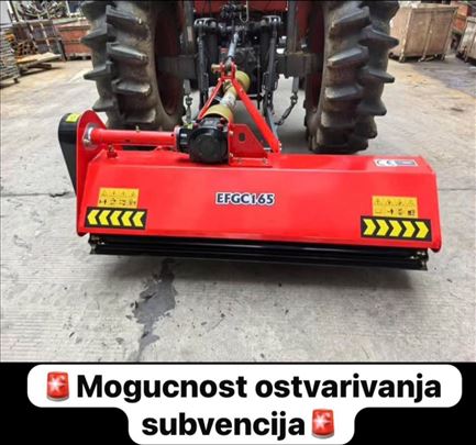 Traktorski tarupi Indijski