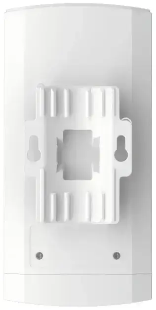 WI-TEK bezicni predajnik za video nadzor WI-CPE110-KIT(V2),2.4 GHz