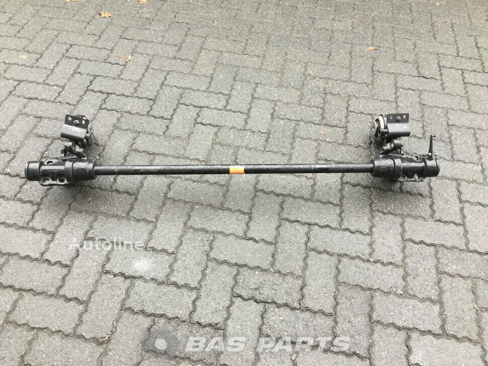 Renault Stabilizer bar 7422023949 stabilizaciona letva za Renault kamiona