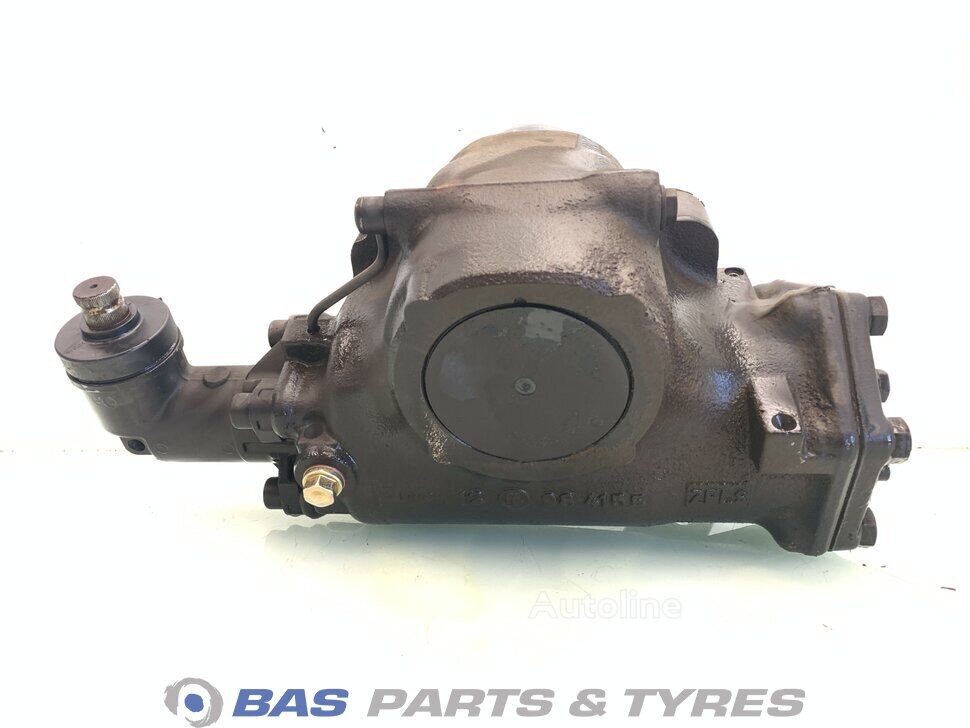 Renault Steering unit 5010600210 reduktor volana za Renault kamiona