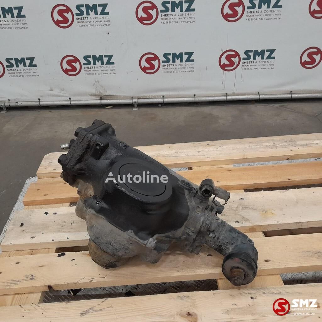 Renault Occ Stuurhuis 5010251246 reduktor volana za kamiona
