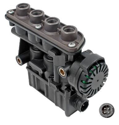 JC463038BA JC46 pneumatski ventil za Ford F-MAX 4142 kamiona