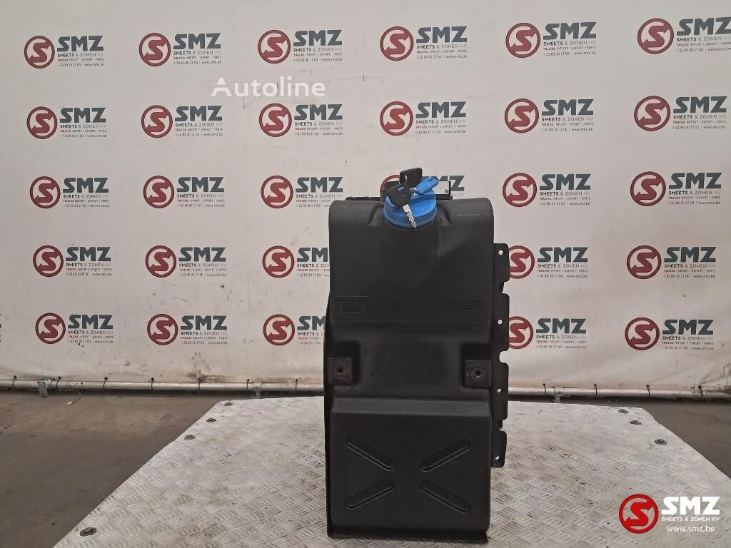 Ford Occ + AdBlueniveausensor GC46-5J250-AD AdBlue rezervoar za kamiona