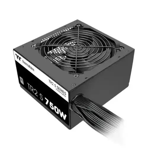 NAPAJANJE 750W THERMALTAKE TR2 S