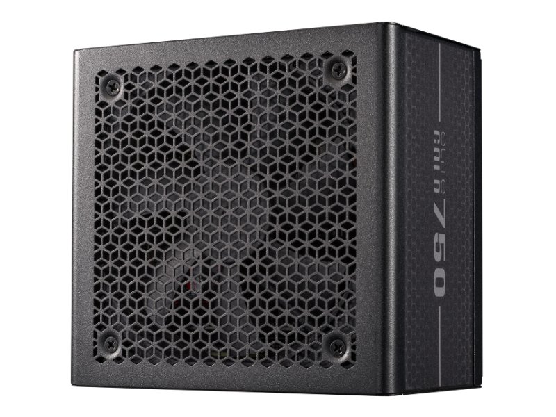 COOLER MASTER ELITE GOLD 750W NAPAJANJE (MPX-7505-AFAG-BEU)