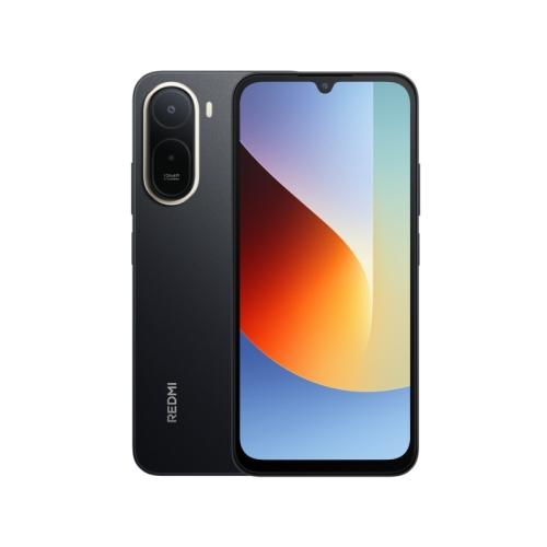 XIAOMI REDMI A7 PRO 4/64GB CRNI