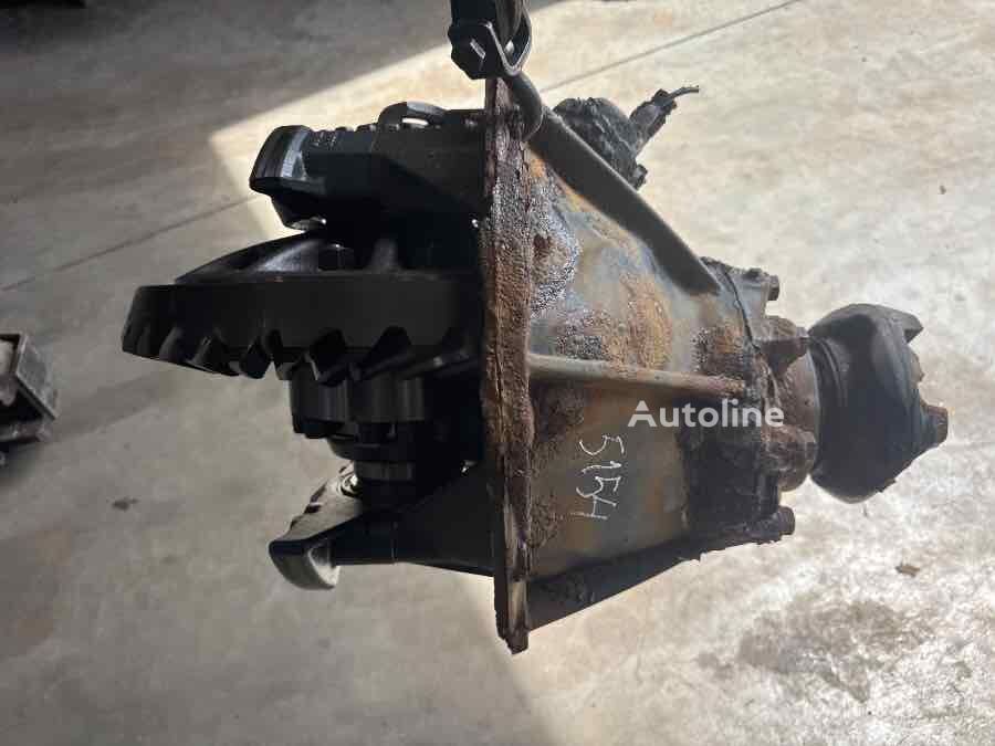 Scania DIFF R780 - 3.08 1722314 reduktor za kamiona