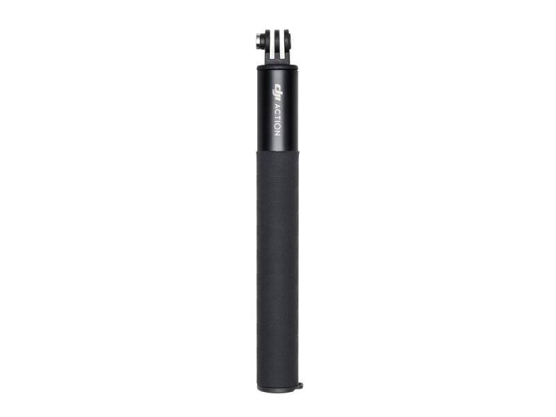 DJI OSMO ACTION 3 1.5M EXTENSION ROD KIT RUČICA