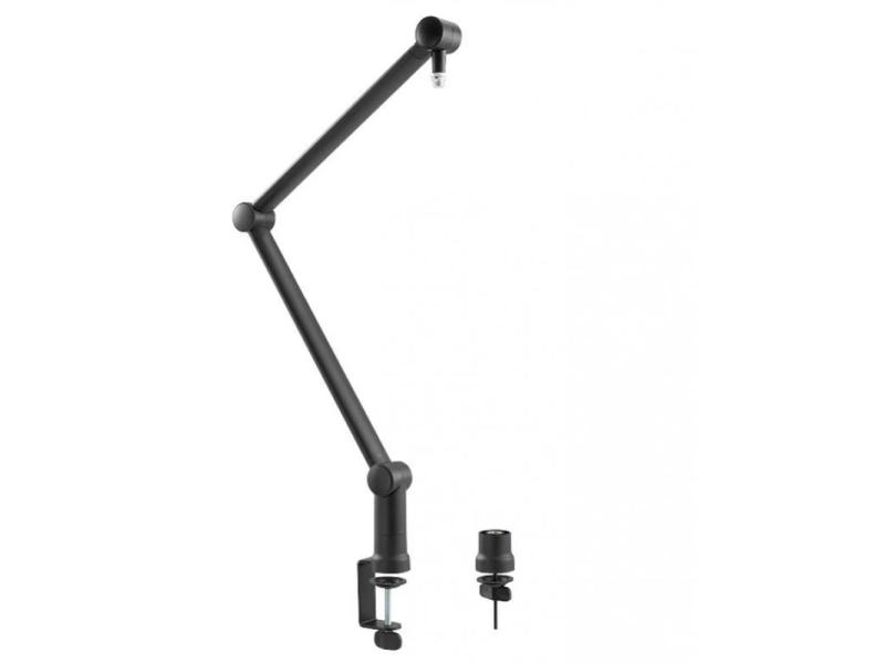 THRONMAX NOSAČ MIKROFONA S3