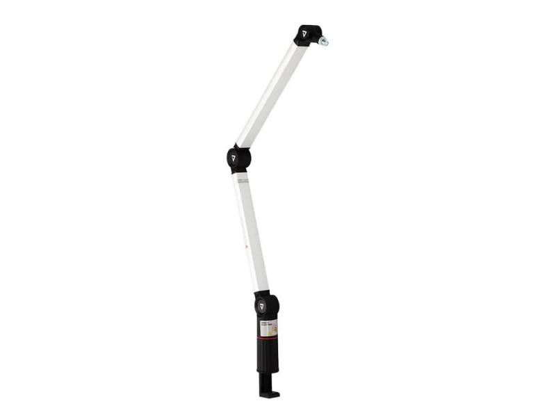 THRONMAX MIKROFON FLEKSIBILNA RUKA S5 GREY