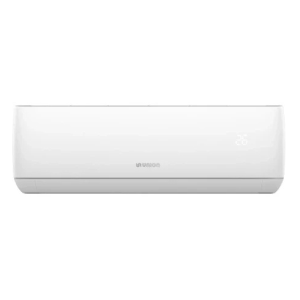 Union klima inverter 18000 btu UN-18WJAD3/HB (j-smart)