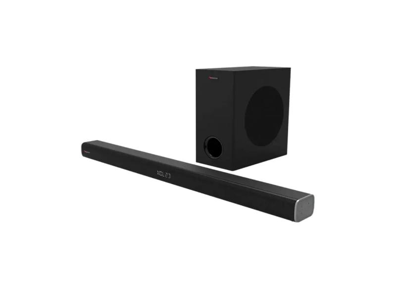 NAKAMICHI SOUNDBAR APOLLO 220
