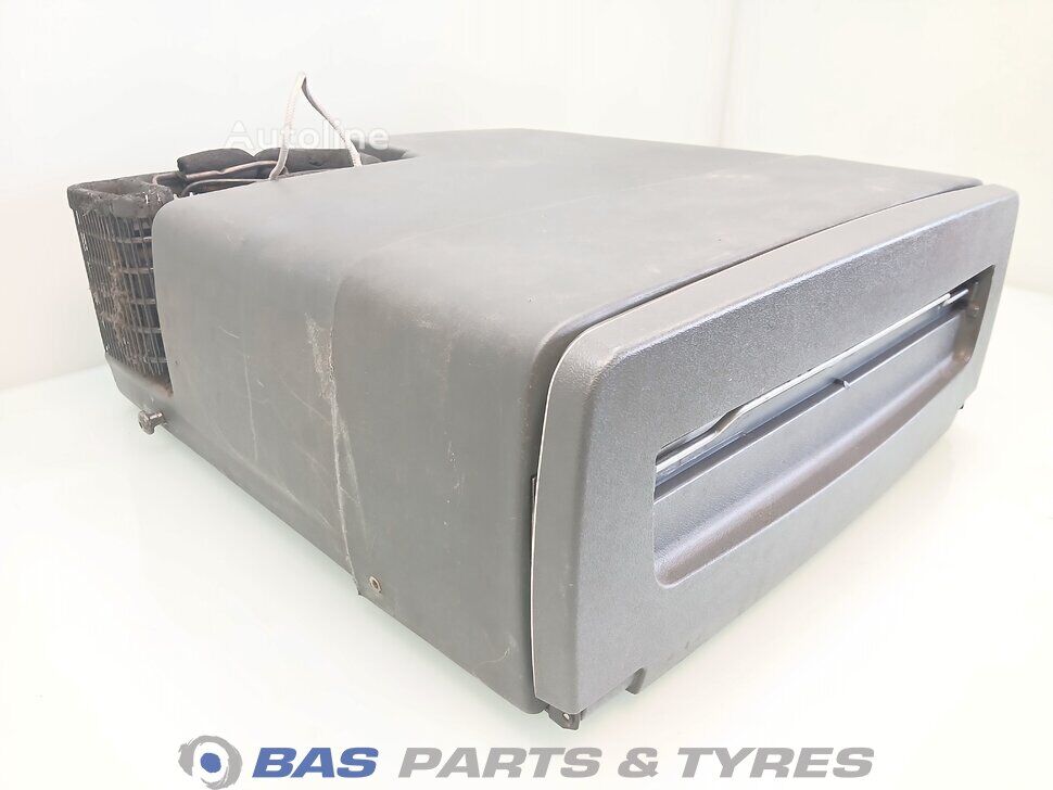 Scania R-Serie Refrigerator 29 Liter 29 1741355 frižider za auto za Scania R-Serie kamiona