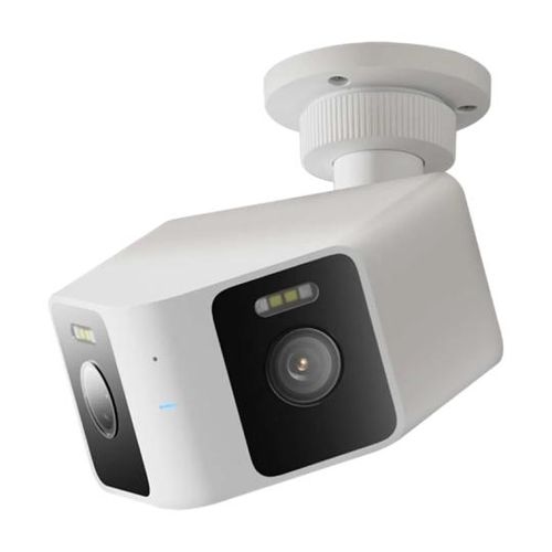 Xiaomi Outdoor Camera CW100 Dual EU