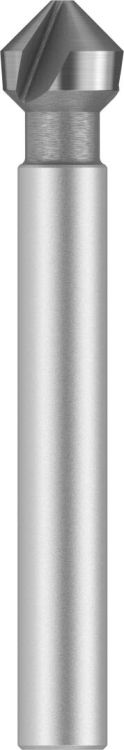 Bosch PRO Soft Metal HSS upuštač sa cilindričnim držačem 8.3x50 mm M4 (2608597505)