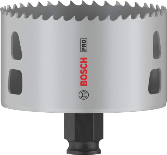 Bosch PRO Multi Material PC Plus testera za otvore, 83 mm (2608594404)
