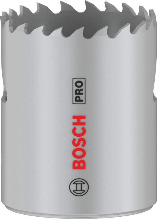 Bosch PRO Multi Material testera za otvore sa navojem 40 mm (2608901507)
