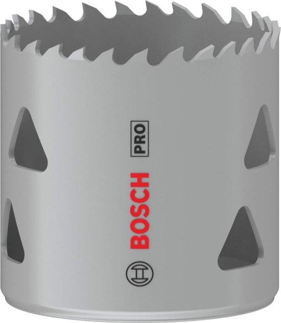 Bosch PRO Multi Material testera za otvore sa navojem 51 mm (2608901513)