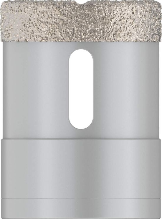 Bosch PRO X-LOCK dijamantska kruna za suvo bušenje keramike 40x35 mm (2608599014)