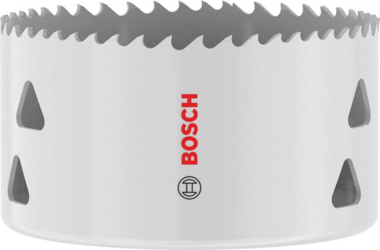 Bosch Multi Material testera za otvore sa navojem, 79x40 mm (2608594595)