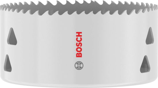 Bosch Multi Material testera za otvore sa navojem, 92x40 mm (2608594599)