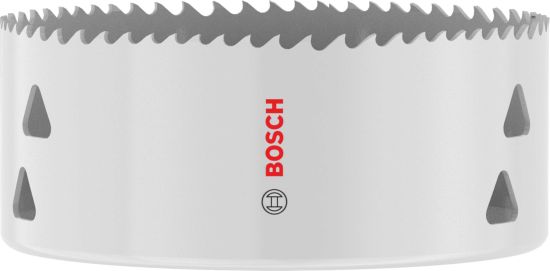 Bosch Multi Material testera za otvore sa navojem, 105x40 mm (2608594603)