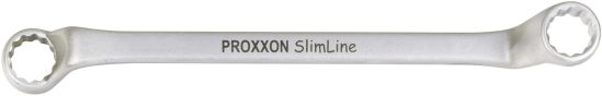 Proxxon okasti ključ 6 x 7 mm SlimLine - 23870