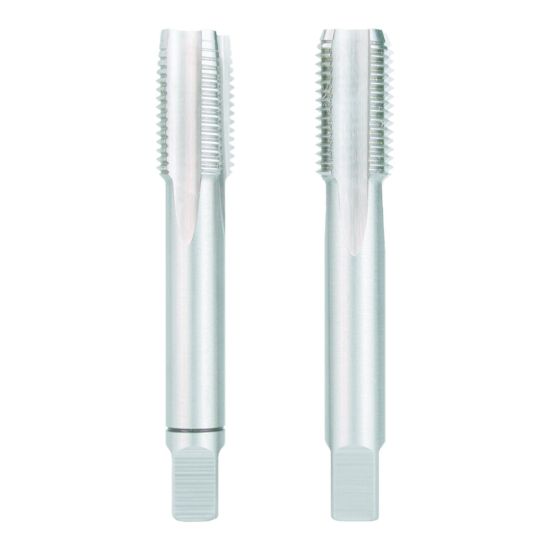 Ručna ureznica M27x1,5 mm; HSS RUKO; DIN 2181 - 235270