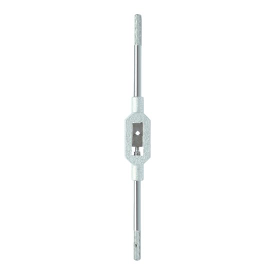 Nosač - okretač ureznica M19-M38 DIN 1814 RUKO 241106