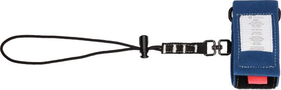 Bosch PRO Wristband 225 kg petlja od okruglog konopca (2607990164)