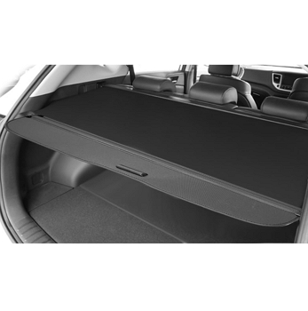 ROLETNA POLICA GEPEKA FORD KUGA II 10.12-12.19