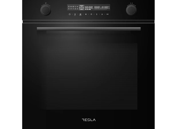 TESLA Ugradna rerna BO910MBP