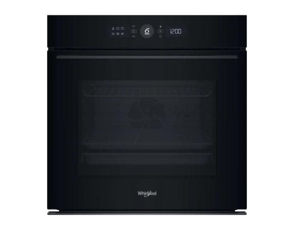 WHIRLPOOL Ugradna rerna WOI5S8PPM1SBA