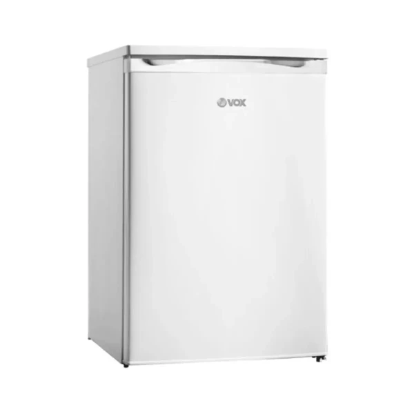 Vox Frižider KS1470E