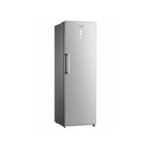 VOX Frizider KS3700XE