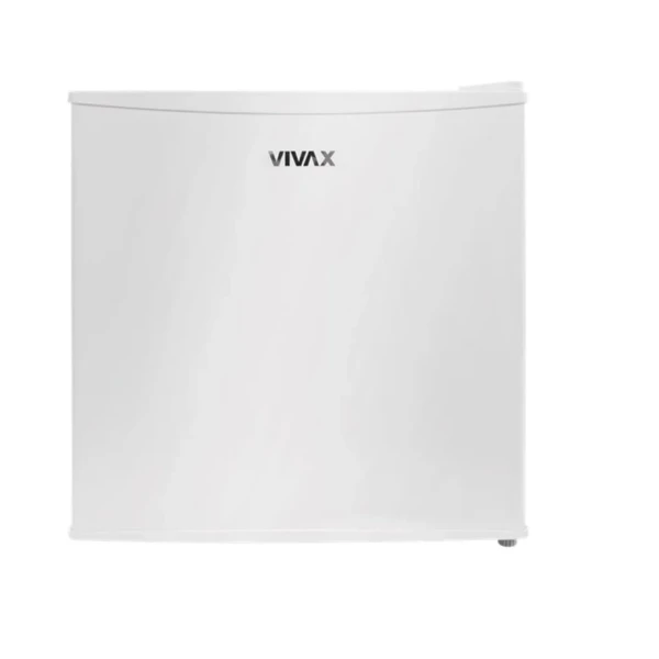 VIVAX HOME zamrzivač MFR-32E