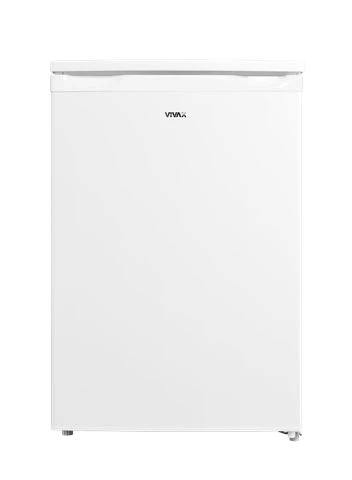 VIVAX HOME Frižider TTL-131E