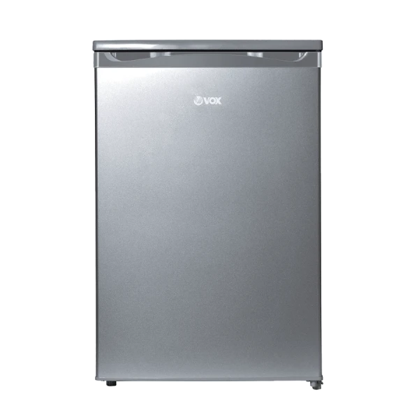VOX Frizider KS1470SE