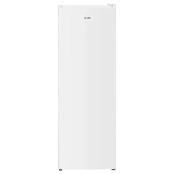 VOX Frizider KS2833IE