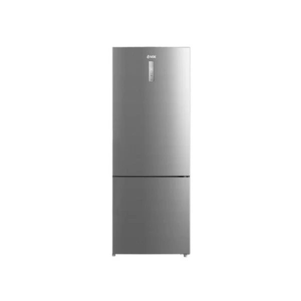 VOX Frizider NF5720XE