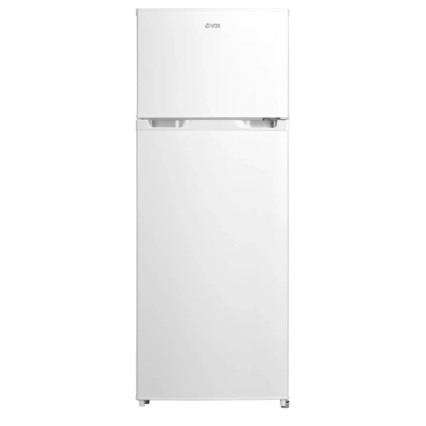 VOX Frižider KG2730E