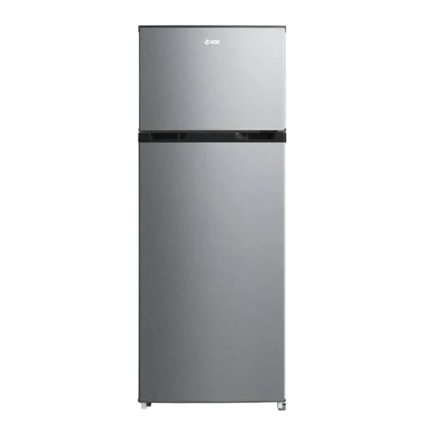 VOX Frižider KG2730SE