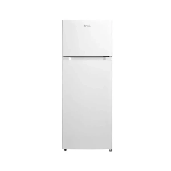 VOX Frižider KG3120E
