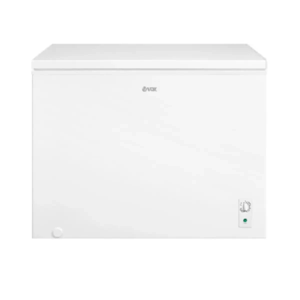 VOX Horizontalni zamrzivač CF300E