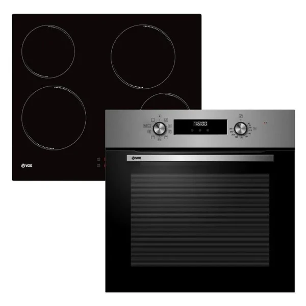 VOX Ugradni set SET2400IXB