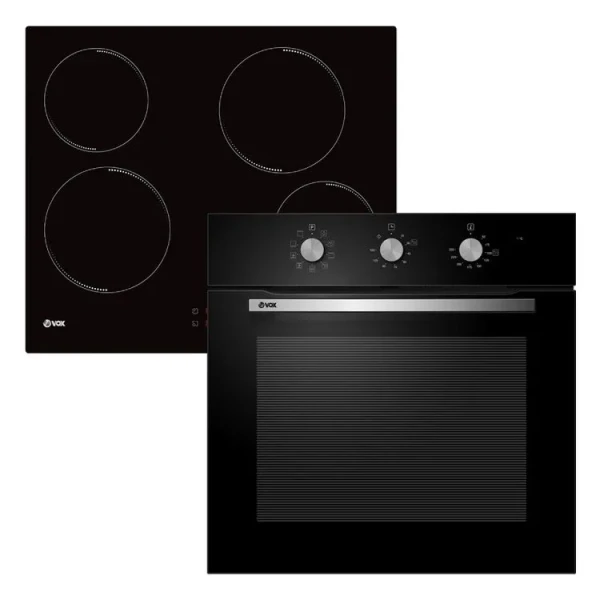 VOX Ugradni set SET3400B